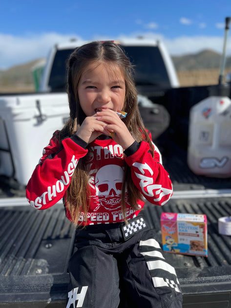 Tips to Help Your Picky Kids and Toddlers Gain Weight – Zeek - Be ...