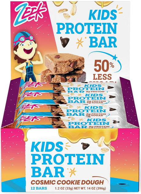 Shop Zeek – Zeek - Be Boldly You