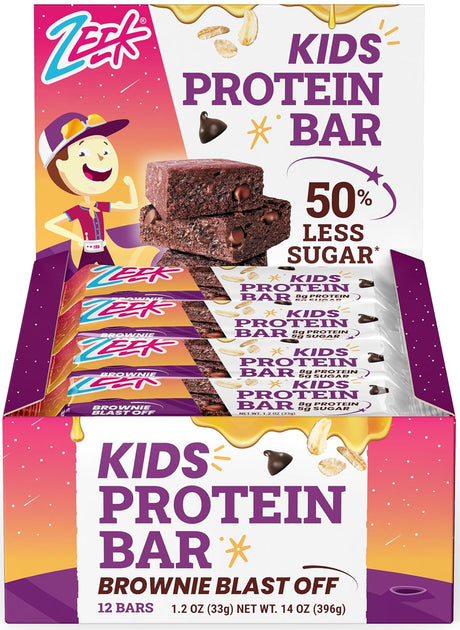 Shop Zeek – Zeek - Be Boldly You